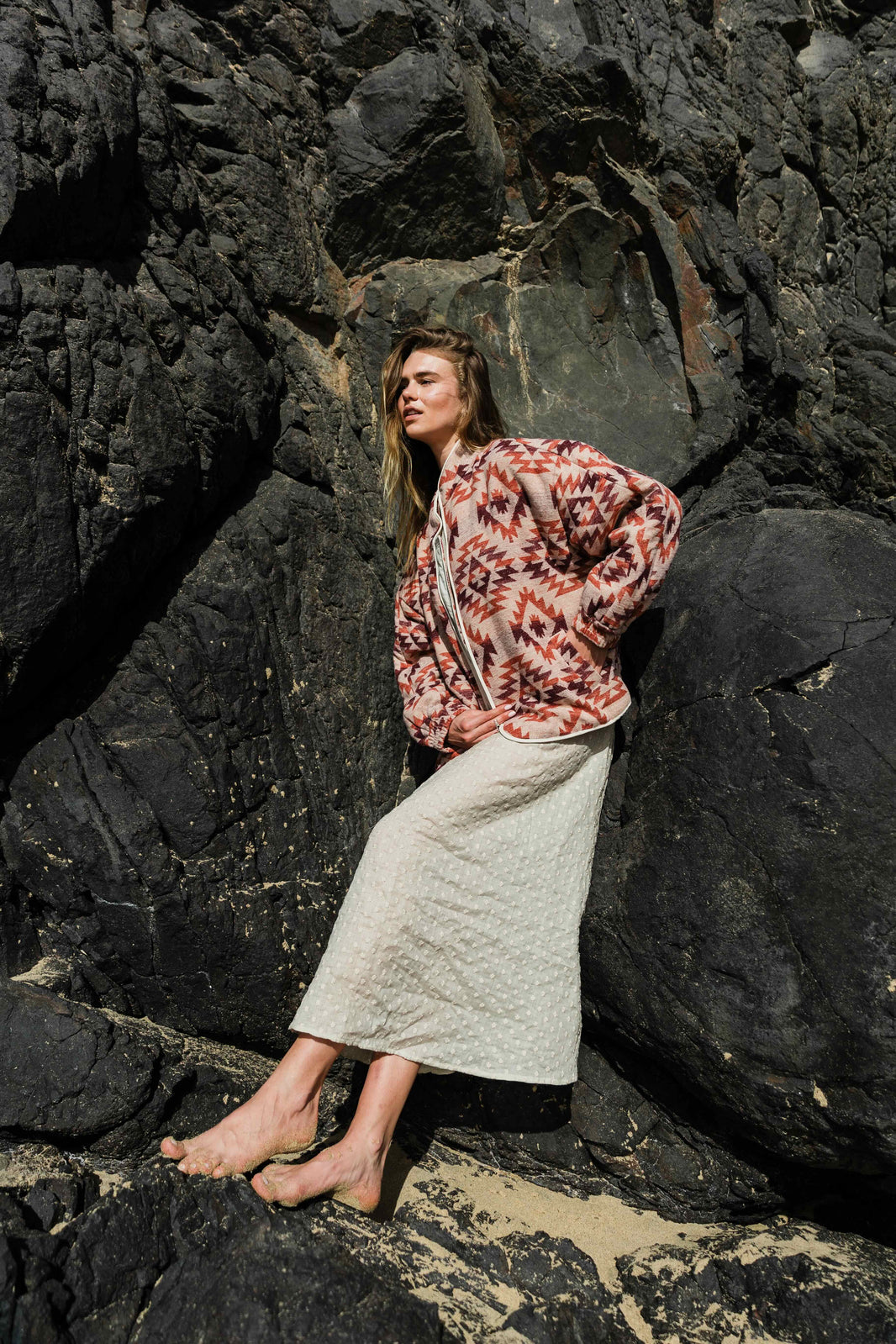 Kinga Csilla | Shop Tops | Oversized T-Shirts, Blouses, Shirts