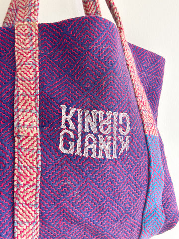 KINGA CSILLA | JEWELLERY, BAGS, ACCESSORIES – Kinga Csilla